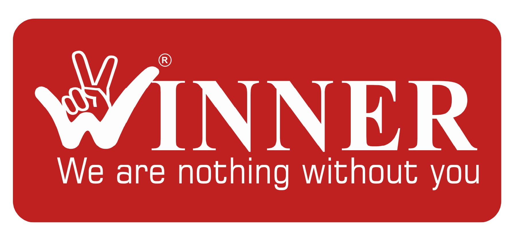 Winner Group